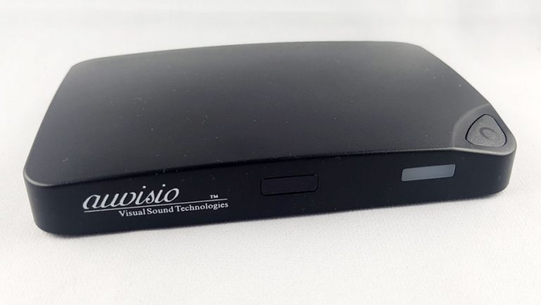Auvisio Game Capture V3 als HD-Recorder (HDMI/MP4) - Galfe ...